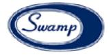 Swamp