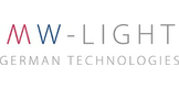 MW-LIGHT