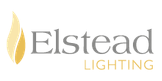 Elstead Lighting