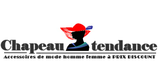 Chapeau-Tendance