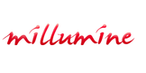 Millumine