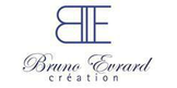 Bruno Evrard