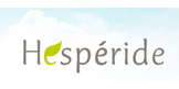 Hesperide