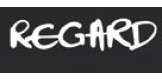Regard