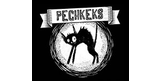 Pechkeks