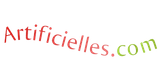 Artificielles