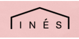 Inés