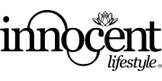 Innocent Lifestyle