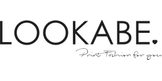 LOOKABE