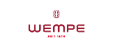 Wempe