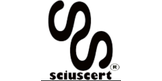 Sciuscert