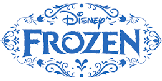 FROZEN