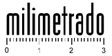 Milimetrado