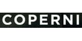 Coperni
