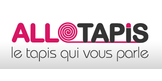 Allotapis Collection