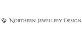 Northern Jewelry