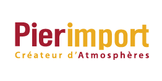 Pier Import