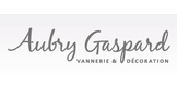 Aubry Gaspard