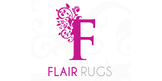 Flair Rugs