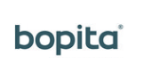 Bopita