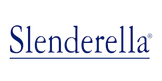 Slenderella