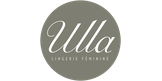 Ulla Dessous