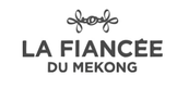 La Fiancée Du Mékong
