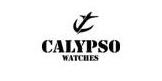 Calypso