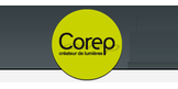 Corep