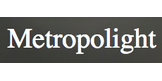 Metropolight