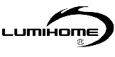Lumihome