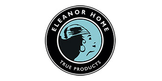 Eleanor Home