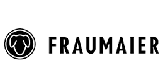 frauMaier