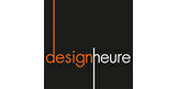 DesignHeure