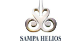 Sampa Helios