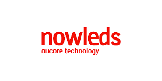 Nowleds