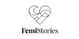 Femi Stories