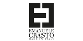 Emanuele Crasto