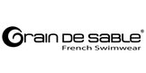 Grain De Sable