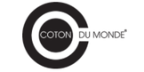 Coton Du Monde