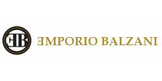 Emporio Balzani