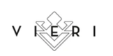 Vieri