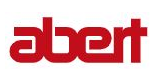 Abert