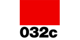 032c