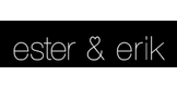 Ester & Erik