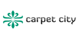 Carpet City