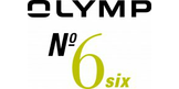 Olymp No. 6