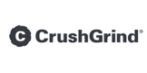 CrushGrind