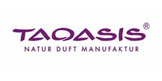 Taoasis