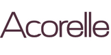 Acorelle